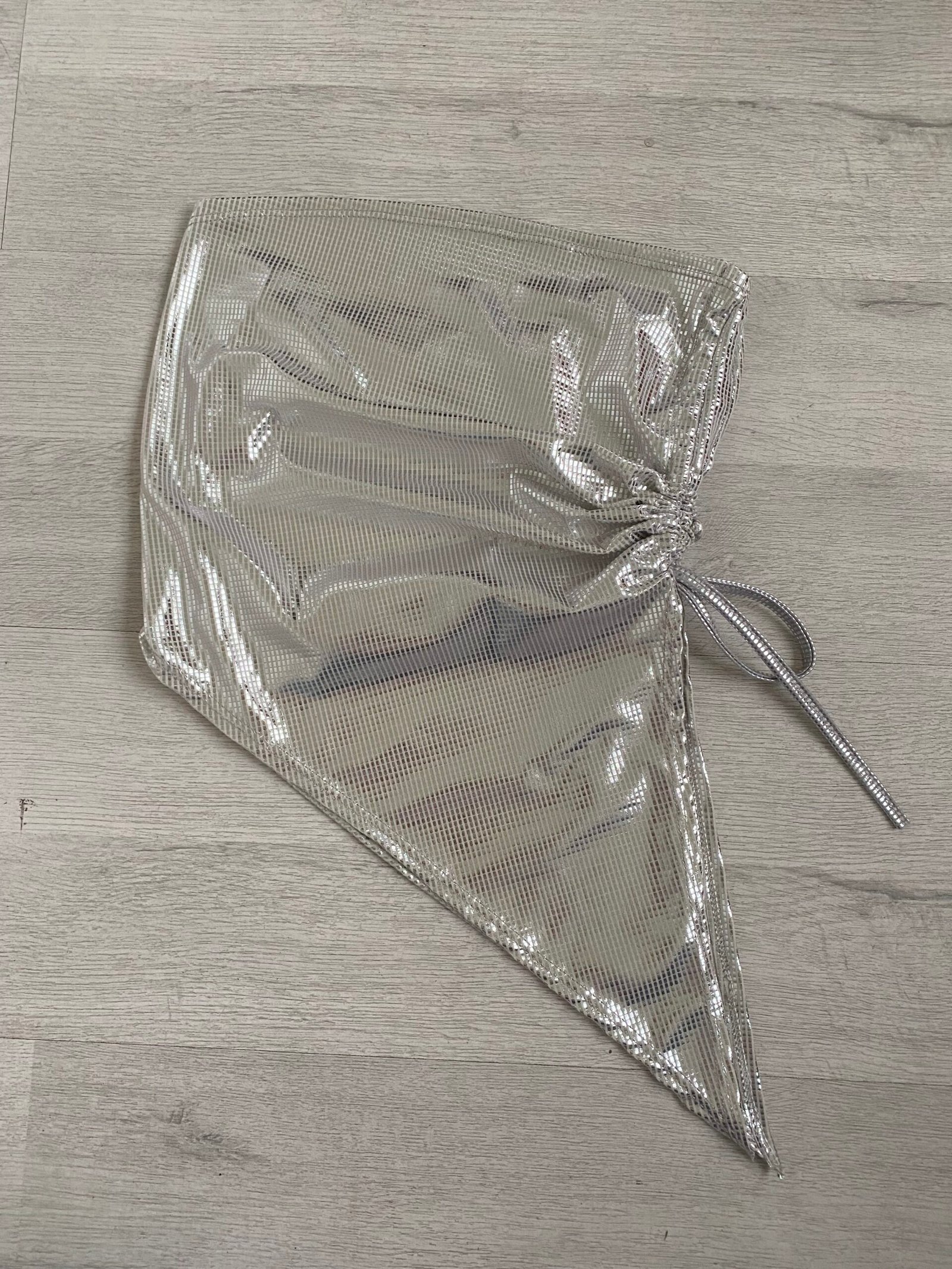 Gloss ba – Ropa Femenina